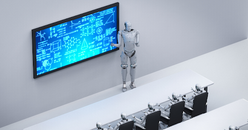 Best Ai Study Tools Of 2025